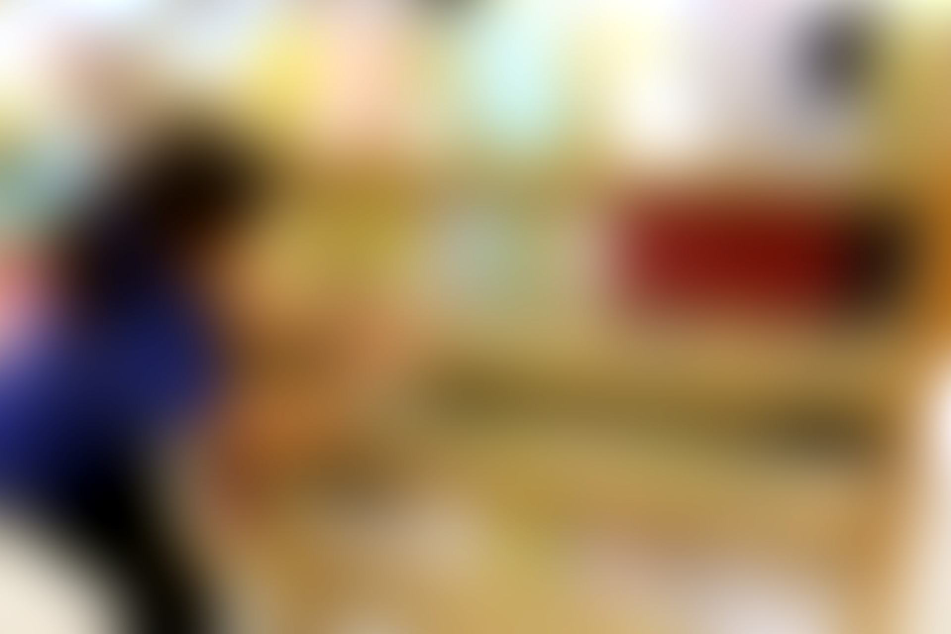 CROSSMARK StoreTrack - Login